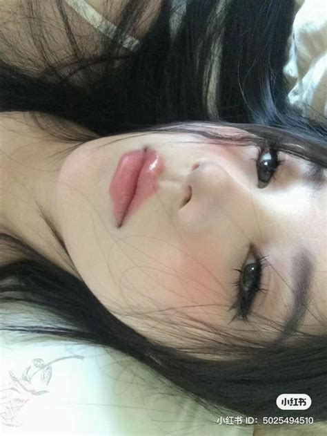 ୨୧ Adlı Kullanıcının ୨ullzzang୧ Panosundaki Pin Makyaj Ipuçları