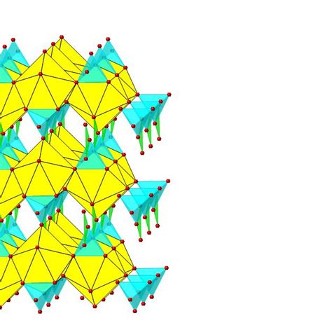 Shuao Wang Research Director Laboratory Head Doctor Of Philosophy Soochow University Prc