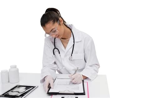 Assignment Doctor Psd High Quality Free Psd Templates For Download