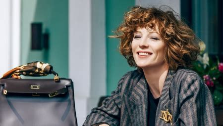 Bag Birkin (67 снимки): оригинални модели, размери, история на ...