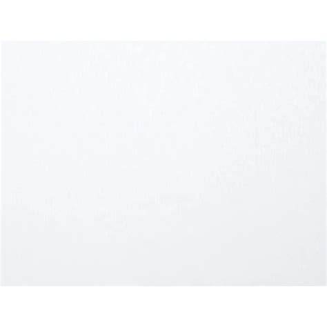 Vitrage Gemma Wit 220 Cm Leen Bakker