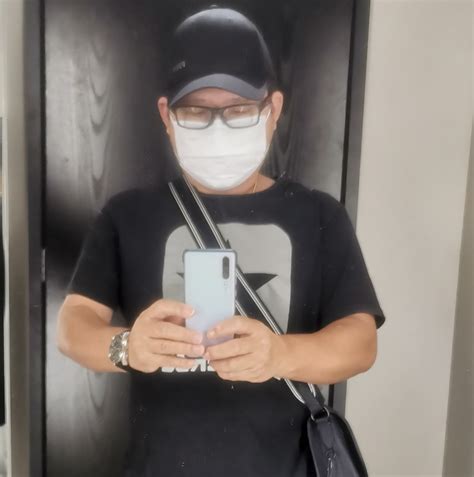 Mayin Malaysia [mayin Super Color 3] Facebook