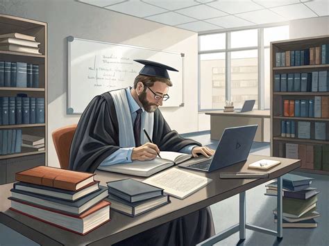 Hebrew Professor Job Description Taptalent Hebrew Professor Job Description Taptalent