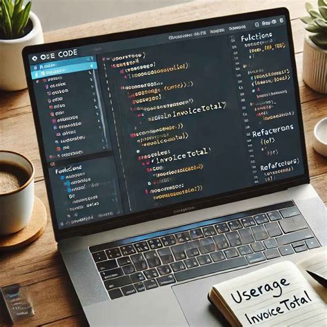 md forhad hossain on linkedin the one coding mistake you re probably