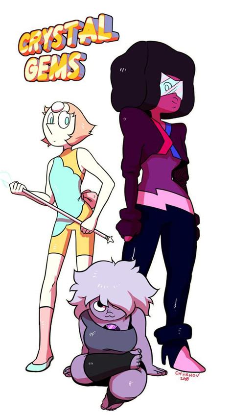 SU AU White Steven Comic Traduzida Temp Steven Universe BR Amino