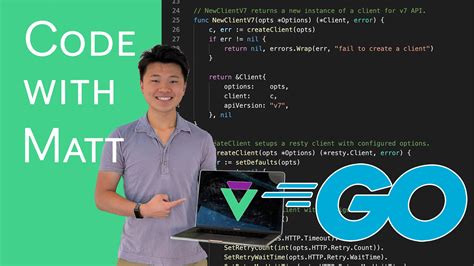 GitHub Veryfi Veryfi Go Go Module For Communicating With The Veryfi OCR API
