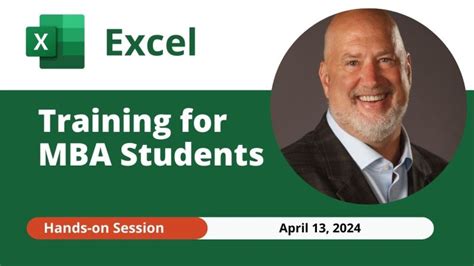 Chris Menard On Linkedin Uga Excel Financialanalysis
