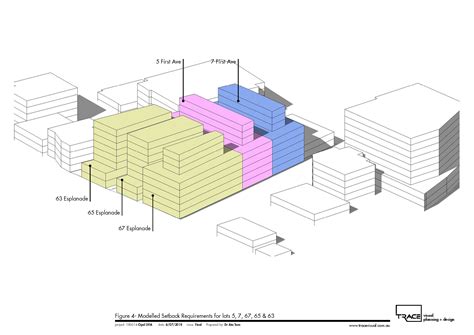 Opal Shadow Analysis Trace Visual Planning Design Trace Visual Planning Design