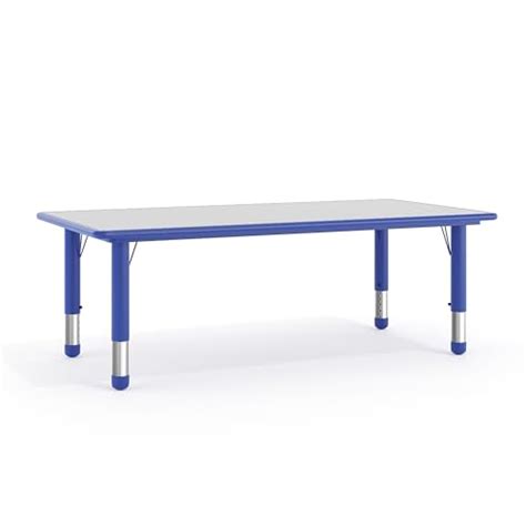 Best Classroom Tables Enhancing Learning Spaces For Students Totally