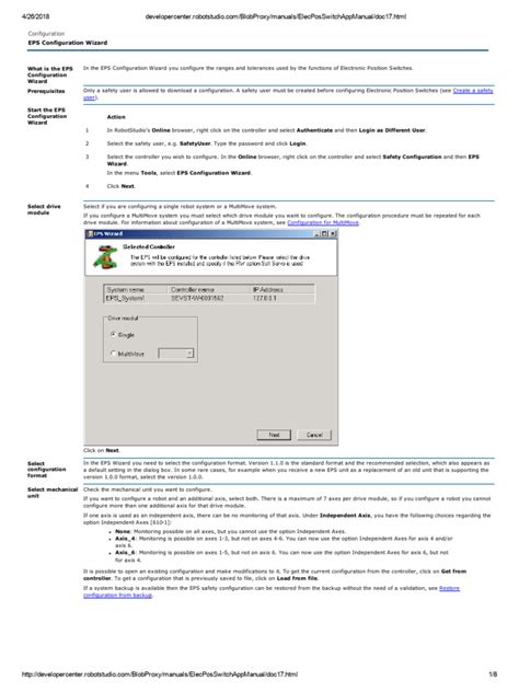 blobproxy manuals elecposswitchappmanual doc17 pdf computer file