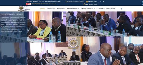 New Tsc Salary Scales For Teachers 2021 2025 Cba 2025 New Tsc Salary Scales For Teachers 2021 2025 Cba 2025