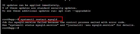 Mysqli Real Connect HY000 2002 Connection Refused AaPanel