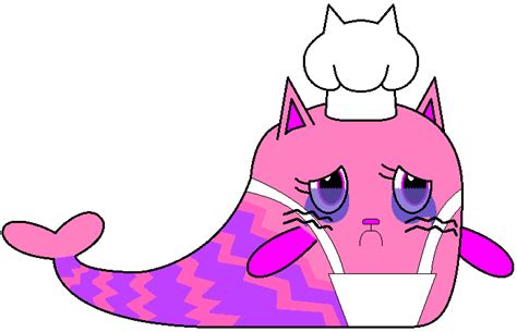 Sad Candy Vector By Javiergd2003 On Deviantart