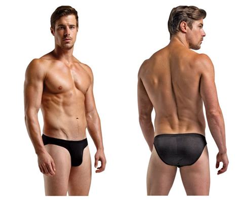 Magic Silk Mens Underwear Luxury Silk Comfort Style And Support Today
