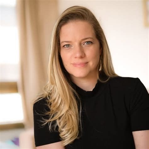 Lu Bohn Lubohn • Threads Say More