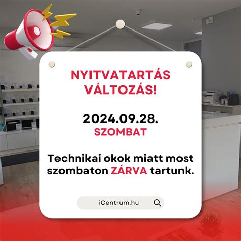 Iphone Akkumul Tor Csere Icentrum Apple Szerviz