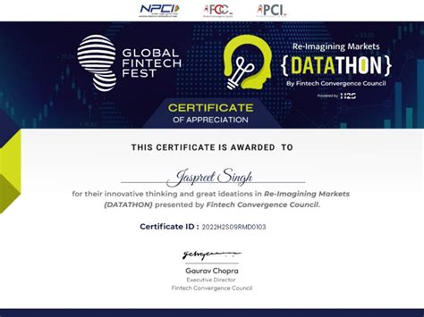 Ishika Gulati Posted On Linkedin