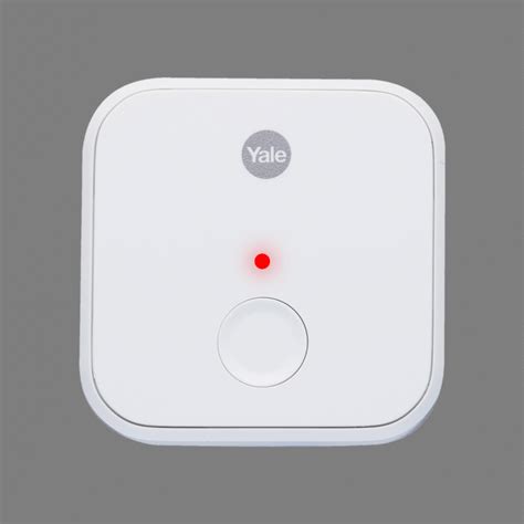 Troubleshooting The Led Indicator On Yale Connect Wi Fi Bridge Support Yale Troubleshooting The Led Indicator On Yale Connect Wi Fi Bridge Support Yale