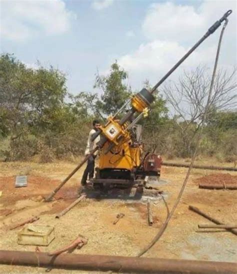 Geotechnical Investigation Services In Guwahati Id 21433496655