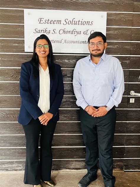 Internship Thankyou Newbeginnings Esteemsolutions Shivam Bansal