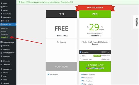 Wpbits Addons For Elementor Documentation Wpbits