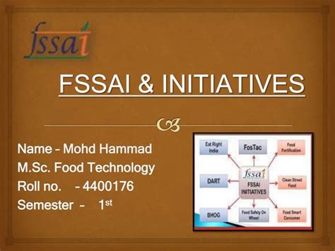Mohd Hammad Seminar Mscpptx This Ppt Is Millet Based Product In Market