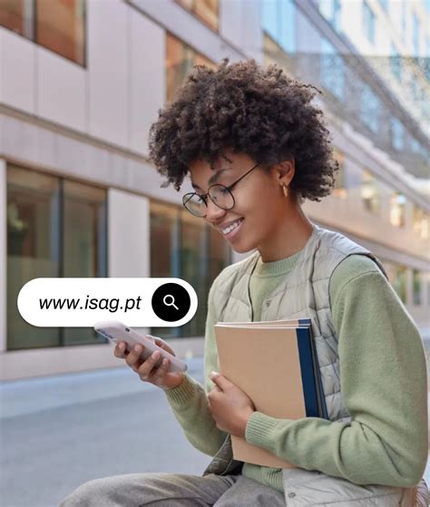 Isag Blisq Creative Agência De Comunicação