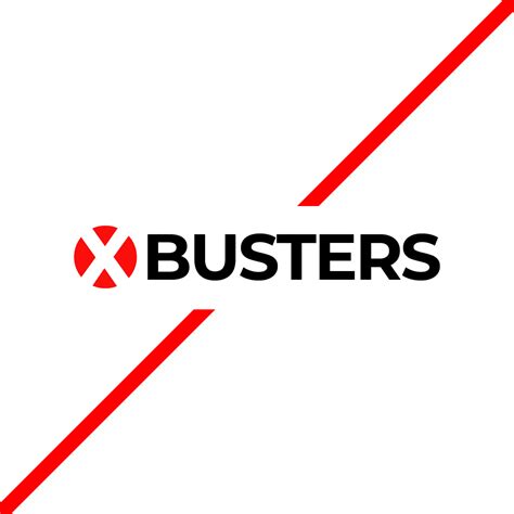 Главная страниц | Xbusters.ru