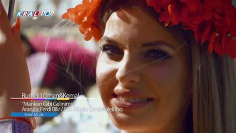 Zenci Erkek Mankenler Video Yandex Te Bulundu