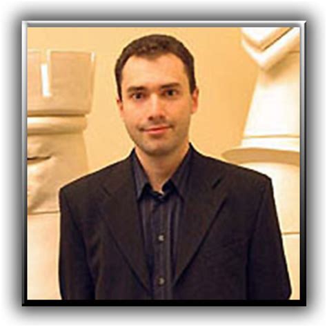 Gm Eugene Perelshteyn