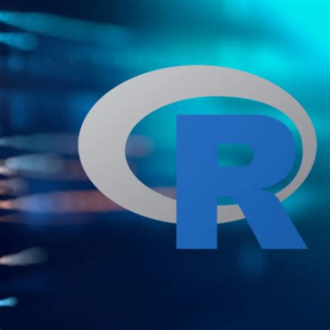 statistical data analysis using r training incontext training institute