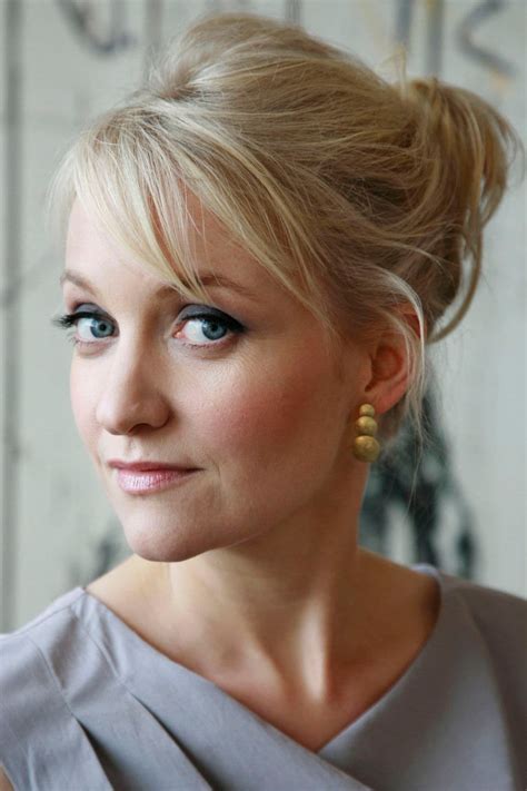 Evaherzigprofile 1 Tales From The Collection