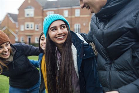 Home CPP Investments