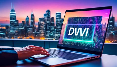 Divi Woocommerce Setup Step By Step Tutorial