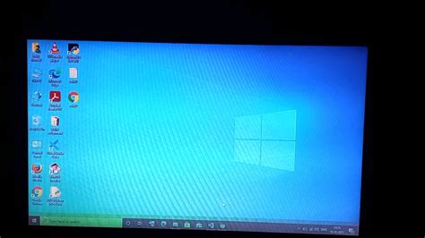 Rohit Mondal On Linkedin Webdevelopment Htmlcode Html Css