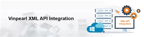 vinpearl xml api integration vinpearl xml integration
