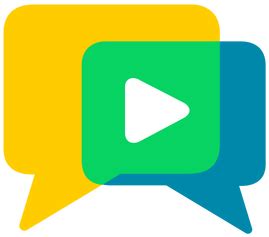 Basic Recording Tutorial Livekit Tutorials