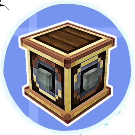 Create Connected Gallery