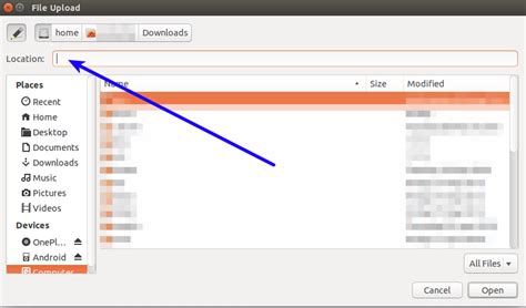 Selenium Clarification On Java Robot Commands Stack Overflow