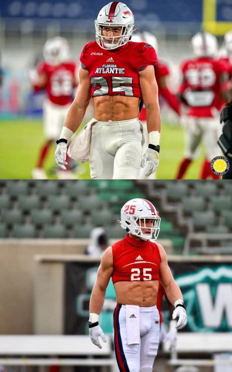 Chase Lasater Tumbex