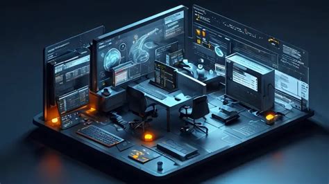 Java如何给类设置合适的属性 Pingcode智库 Java如何给类设置合适的属性 Pingcode智库
