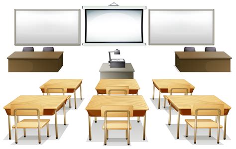 Classroom Objects Vector Art Icons And Graphics For Free Download Classroom Objects Vector Art Icons And Graphics For Free Download