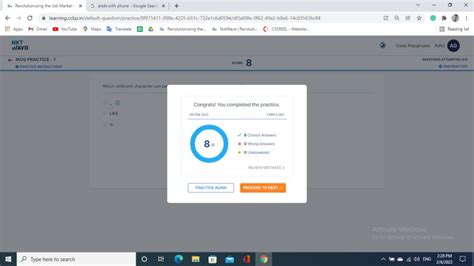 Adhil Shaik On Linkedin Day25 30daysofcodechallenge Coding Sql