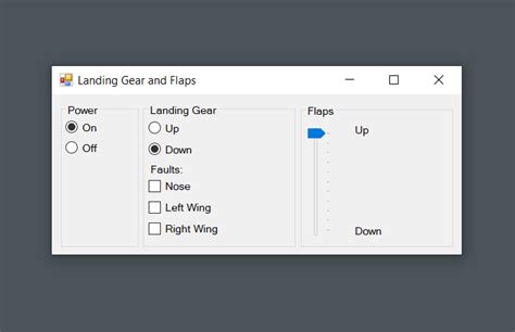 Converting A Ww2 Era Landing Gear And Flaps Indicator Into A Usb Peripheral Photons Electrons
