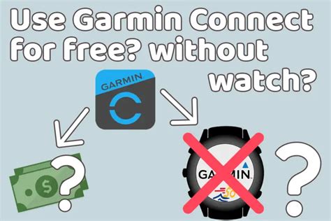 Garmin Connect Tour Guide Compatibility And Useful Tips