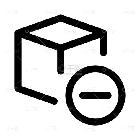 3d背景 删除在白色背景上隔离的 3d 模型设计的尺寸 模板免费下载 Eps格式 1000像素 编号69901391 千图网