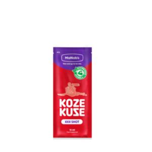 Koze Kuse Koze Kuse