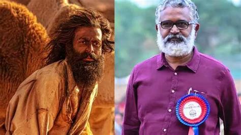 Najeeb Must Scream With Guilt If He Had Sex With Goats This Wont Be