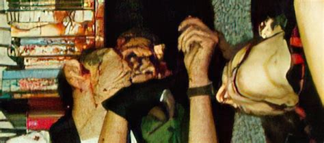 Eric Columbine Closeup Wpd