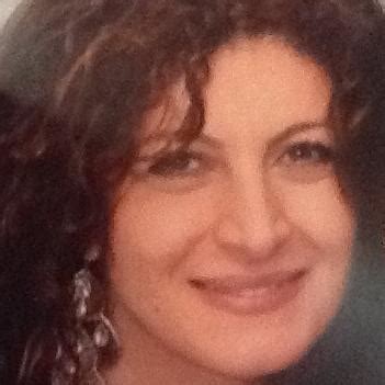 Georgette Georgettecoach Posts X